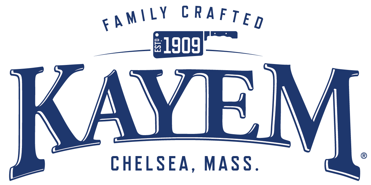 Kayem – Kayem Online Store