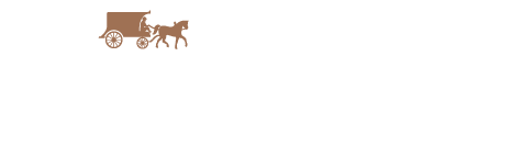 Kayem – Kayem Online Store