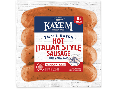 Kayem – Kayem Online Store