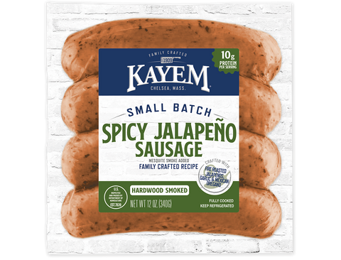 Kayem – Kayem Online Store