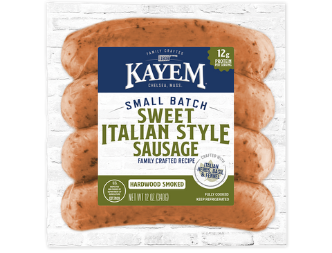 Kayem – Kayem Online Store