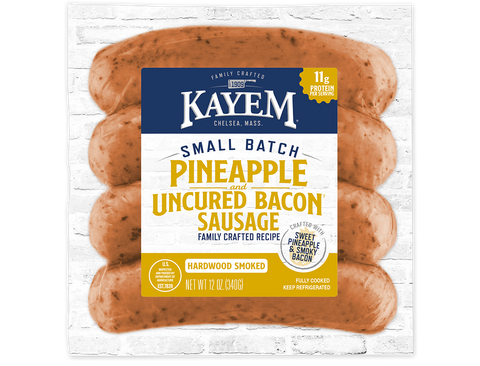 Kayem – Kayem Online Store