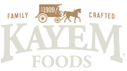 Kayem – Kayem Online Store
