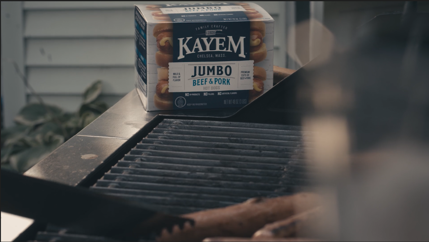Kayem Grocery Store – Kayem Online Store